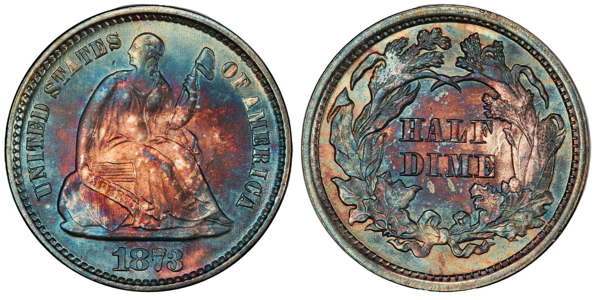 What’s Next After the Penny? The Future of U.S. Coinage