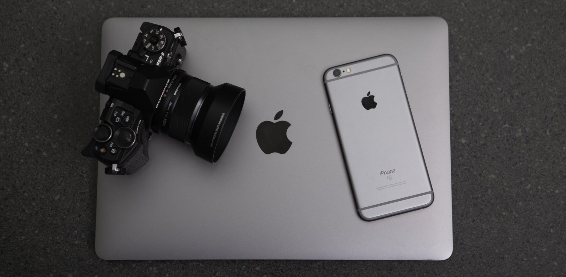 The Art of Coin Photography: Tips for Capturing Your Collection