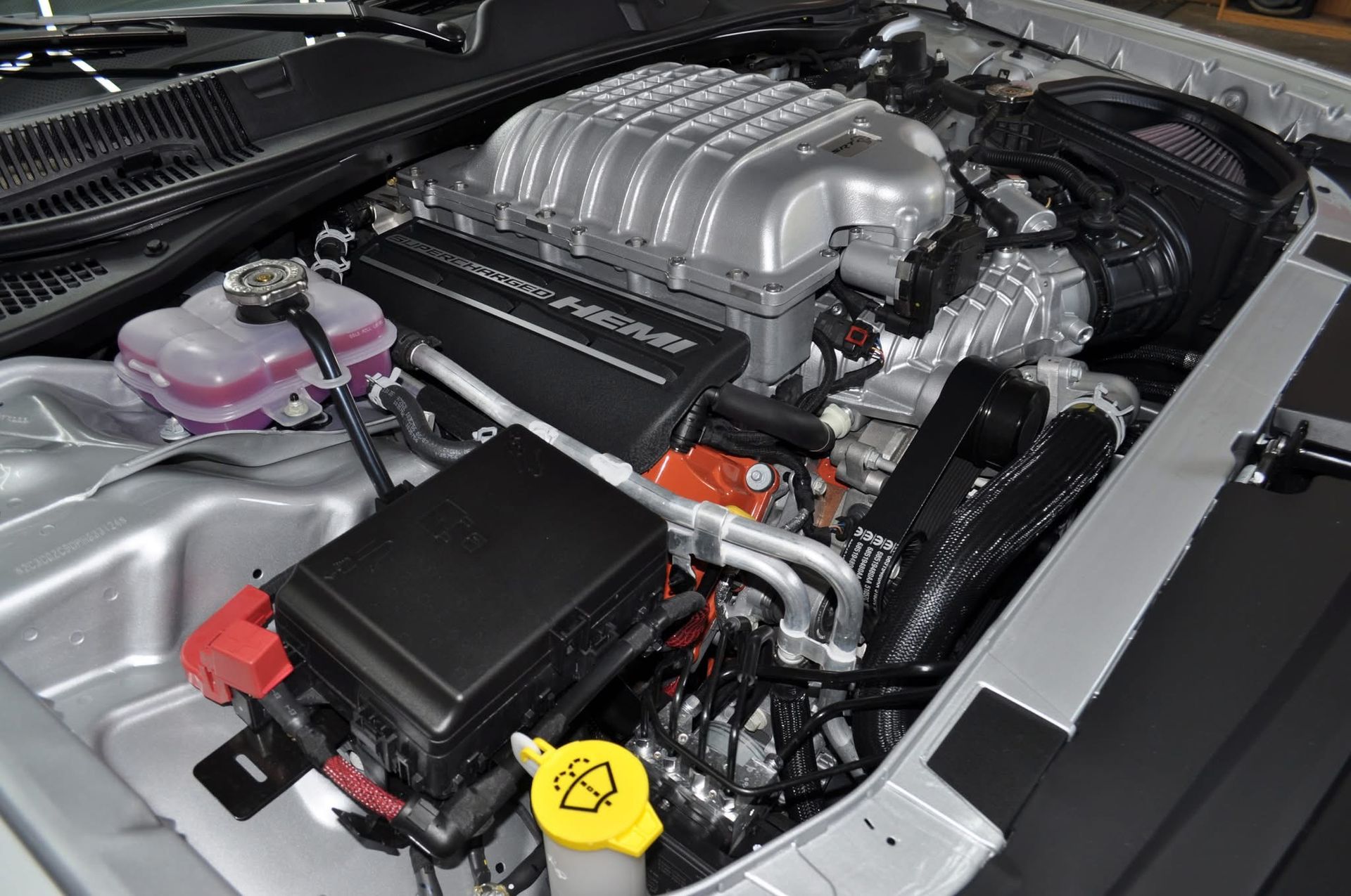 Car Detailing Hamilton, AL | Alpha Detail