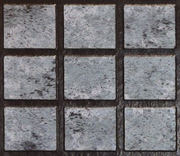 High Quality Pool Linings | Durable and Resistant Pool Linings