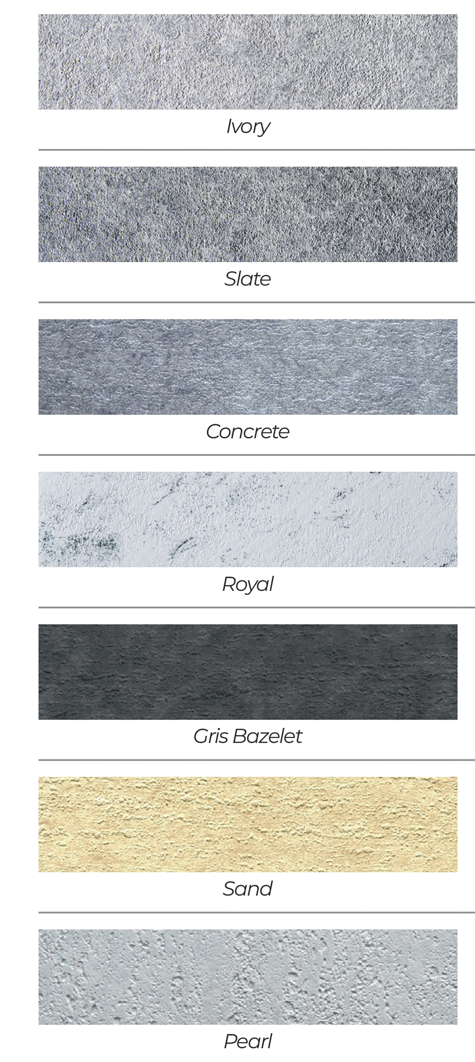 High Quality Pool Linings | Durable and Resistant Pool Linings