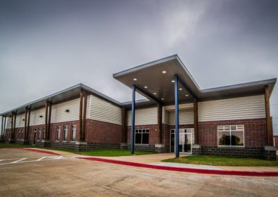 Home [dbgconstruction.com]