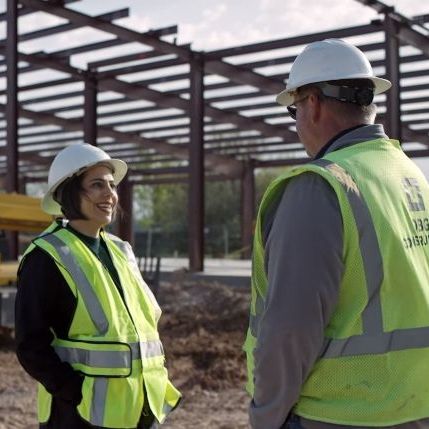 About DBG Construction General Contracting - DBG Construction