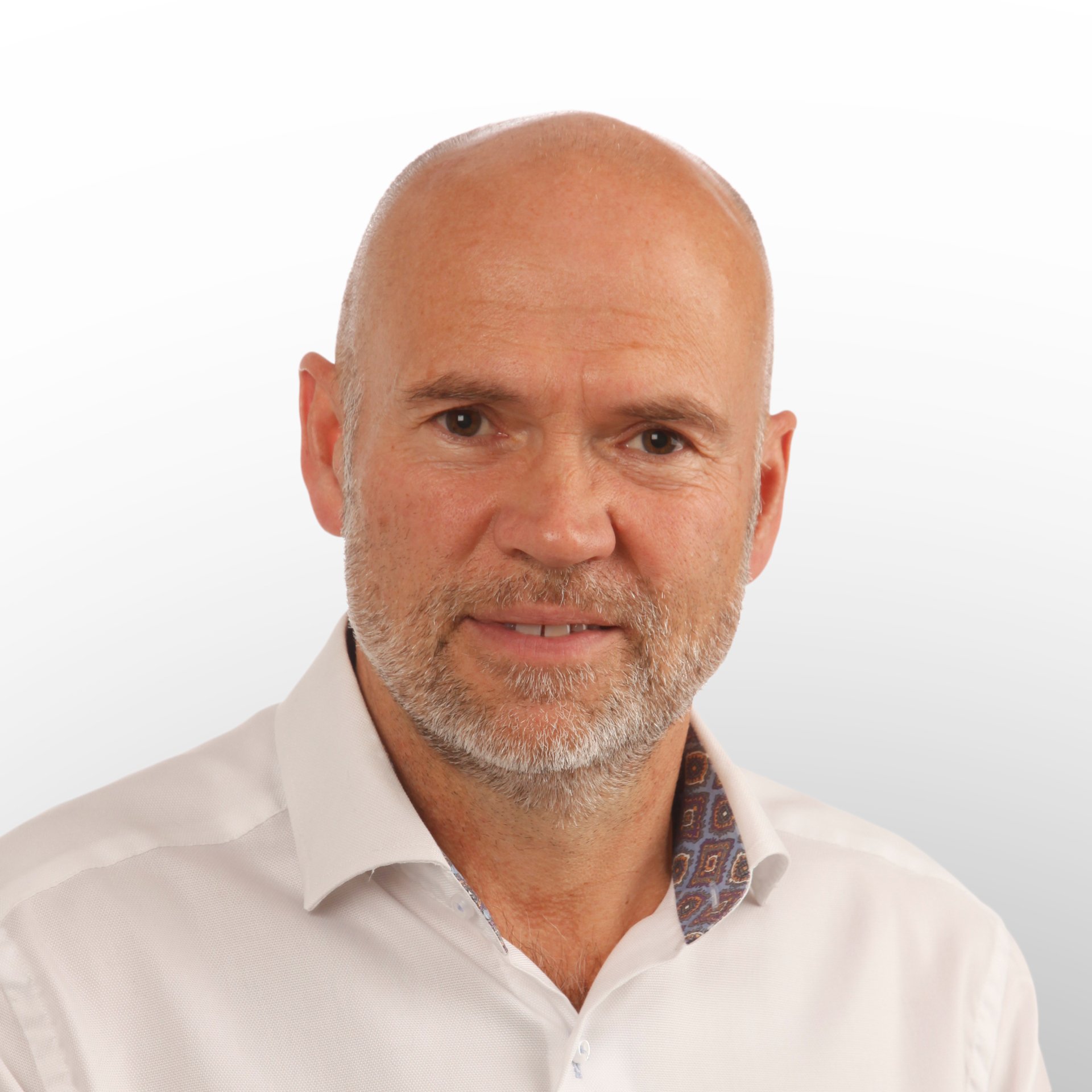 Team | Green Transition Holding