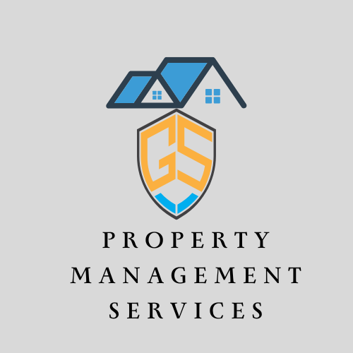 Home [gspmservice.com]