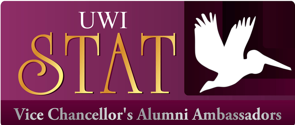UWI Global Alumni