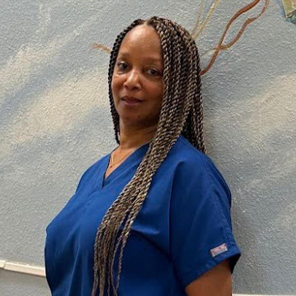 Our Team | West Orlando Pediatrics