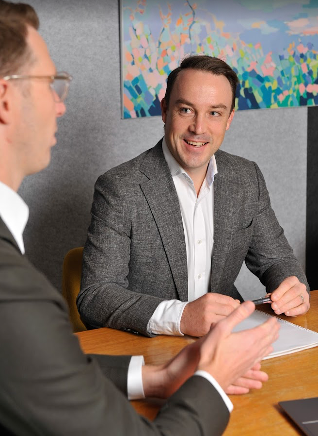 Best Mortgage Brokers Wollongong 2500 | We Can Help