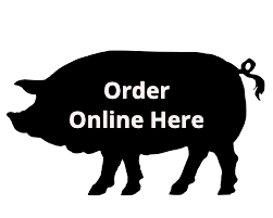 Mr. Pig's Smokehouse and Barbecue | Atlanta GA