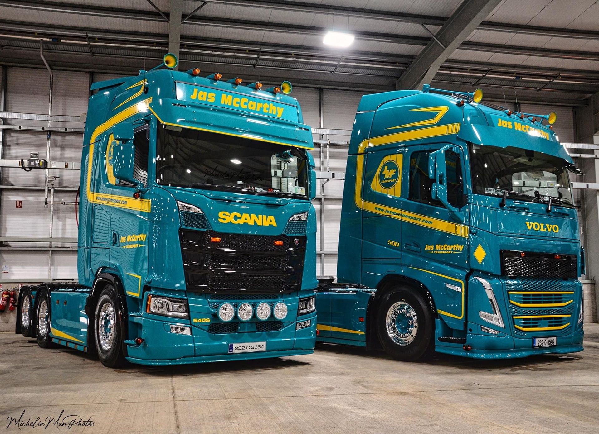 TICKETS NOW ON SALE | Drifter Style Truck Show 2025 | Eikon Exhibition ...