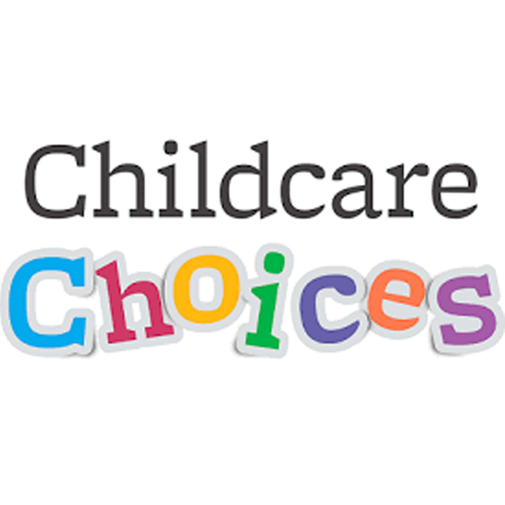 Home | Cherubs Preschools in Havering