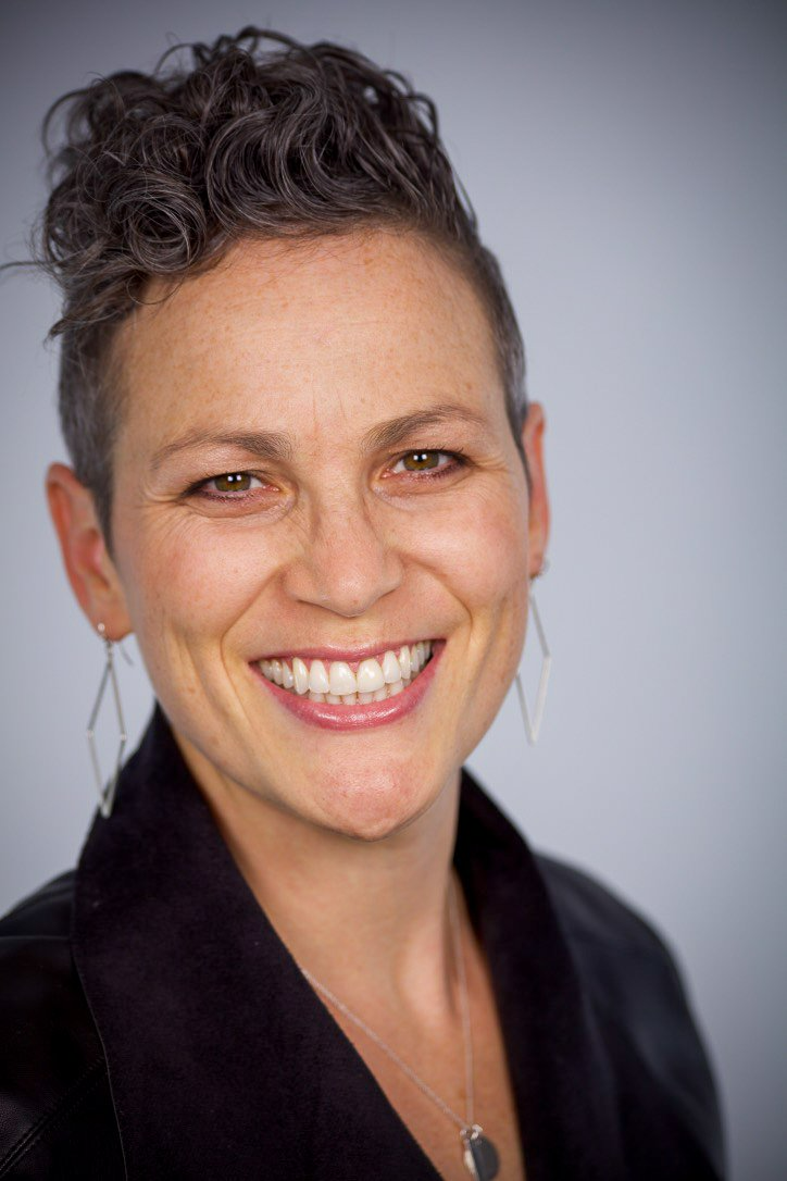 Meet Our Staff | Brooklyn Bridge Alliance for Youth