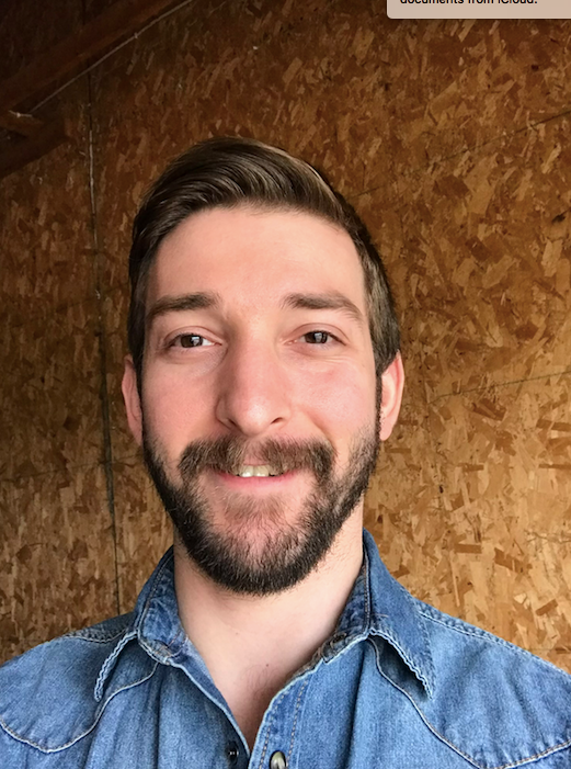 Meet Our Staff | Brooklyn Bridge Alliance for Youth