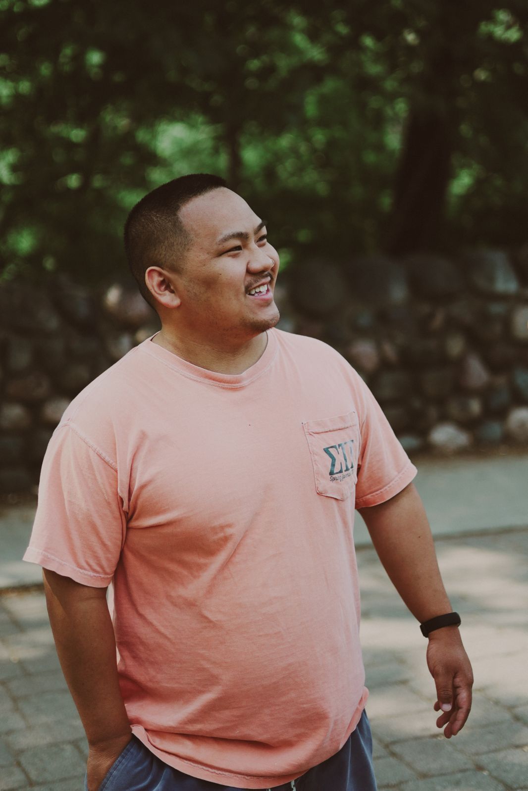 Meet Our Staff | Brooklyn Bridge Alliance for Youth