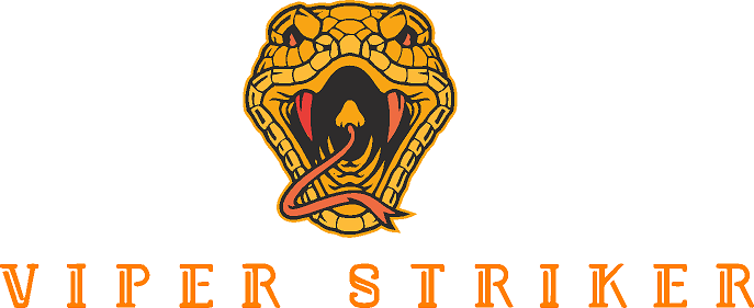 Booting Services | Viper Striker LLC | Louisiana