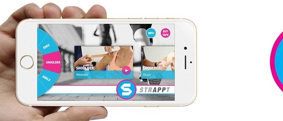 First Aid Resources & Mobile Apps | First Aid 000 Training