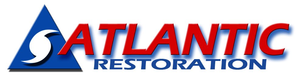 Water Damage Restoration | Atlanta, GA | Atlantic Restoration