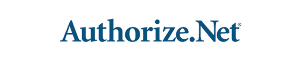 Home [www.paybotx.com]