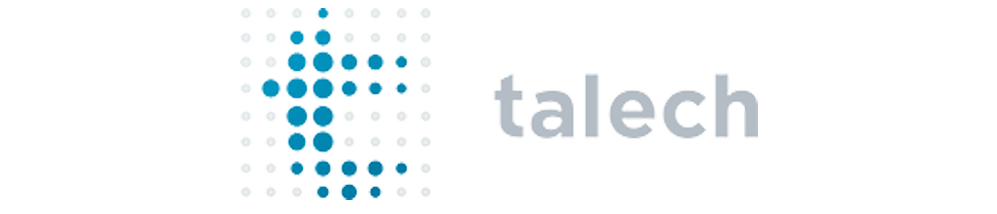 Home [www.paybotx.com]