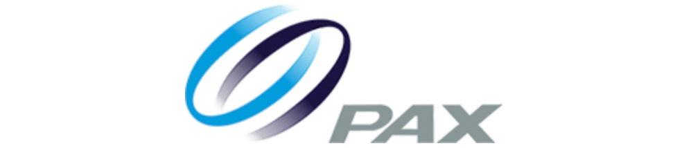 Home [www.paybotx.com]