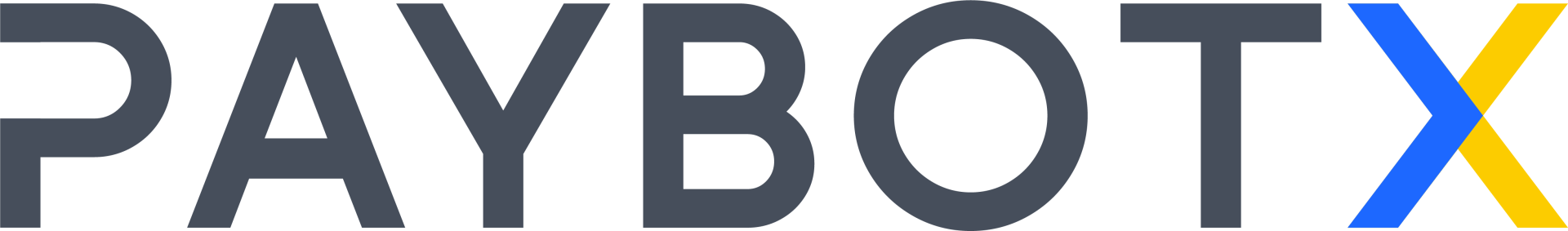 Home [www.paybotx.com]