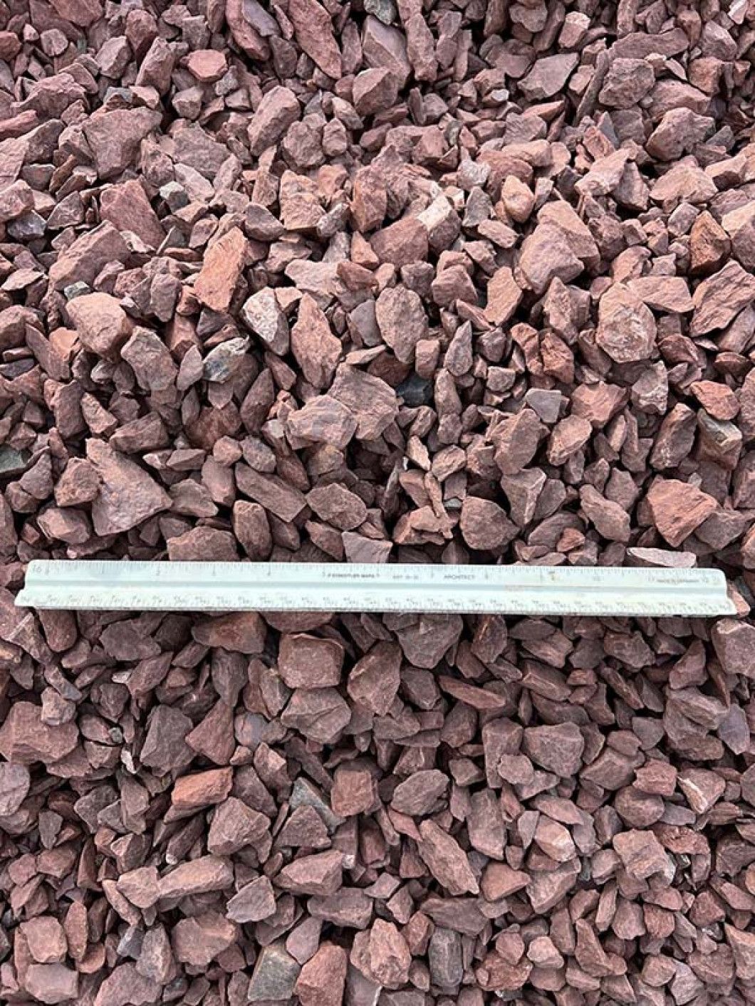 Decorative Stone | Saugerties, NY | Route 32 Supply