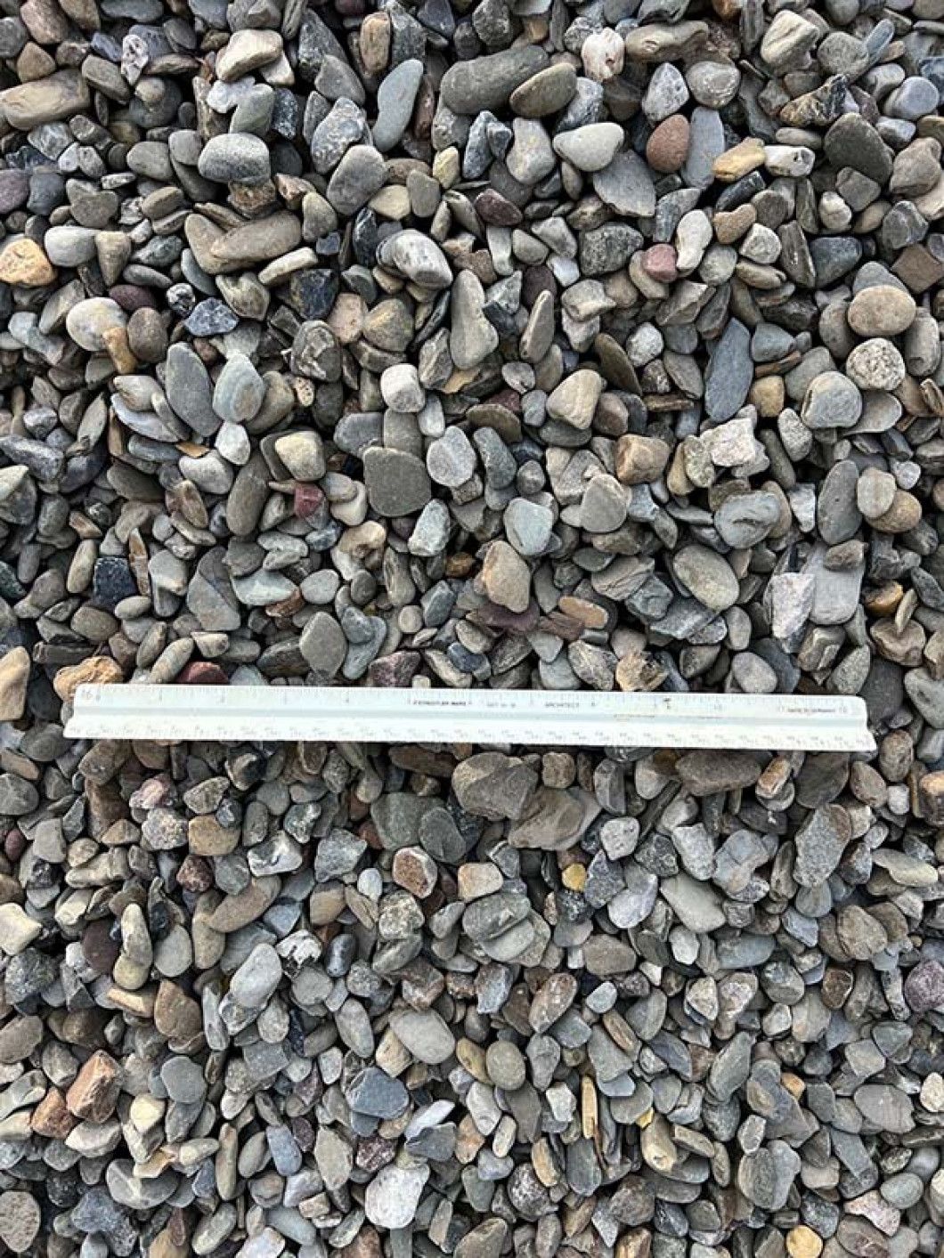 Decorative Stone | Saugerties, NY | Route 32 Supply