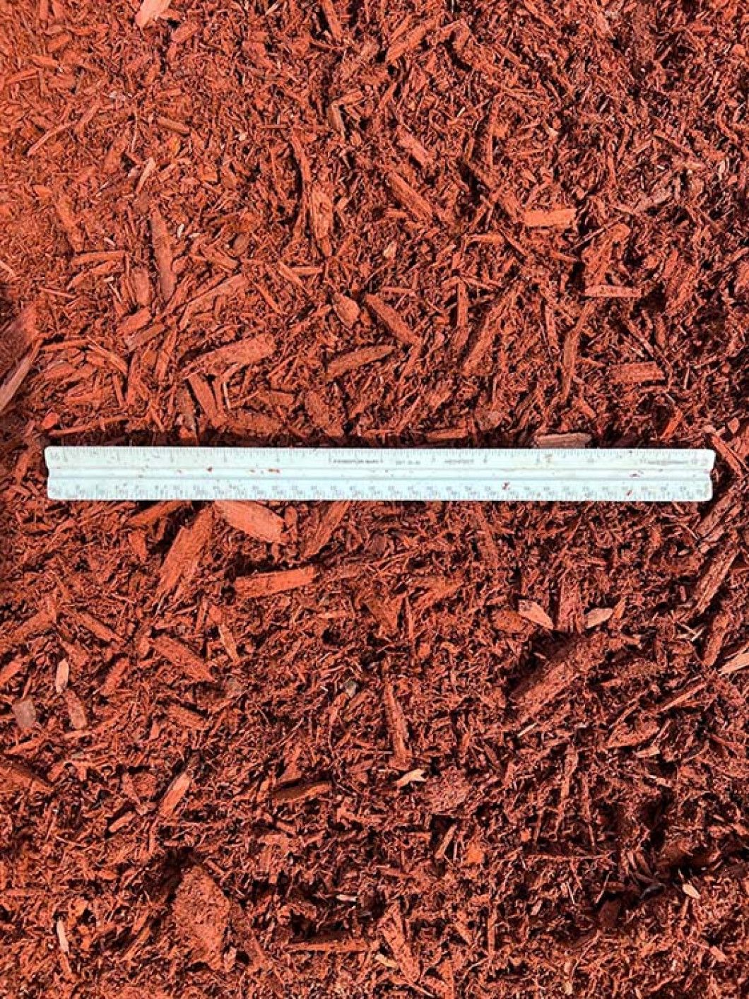 Mulch for Sale | Saugerties, NY | Route 32 Supply