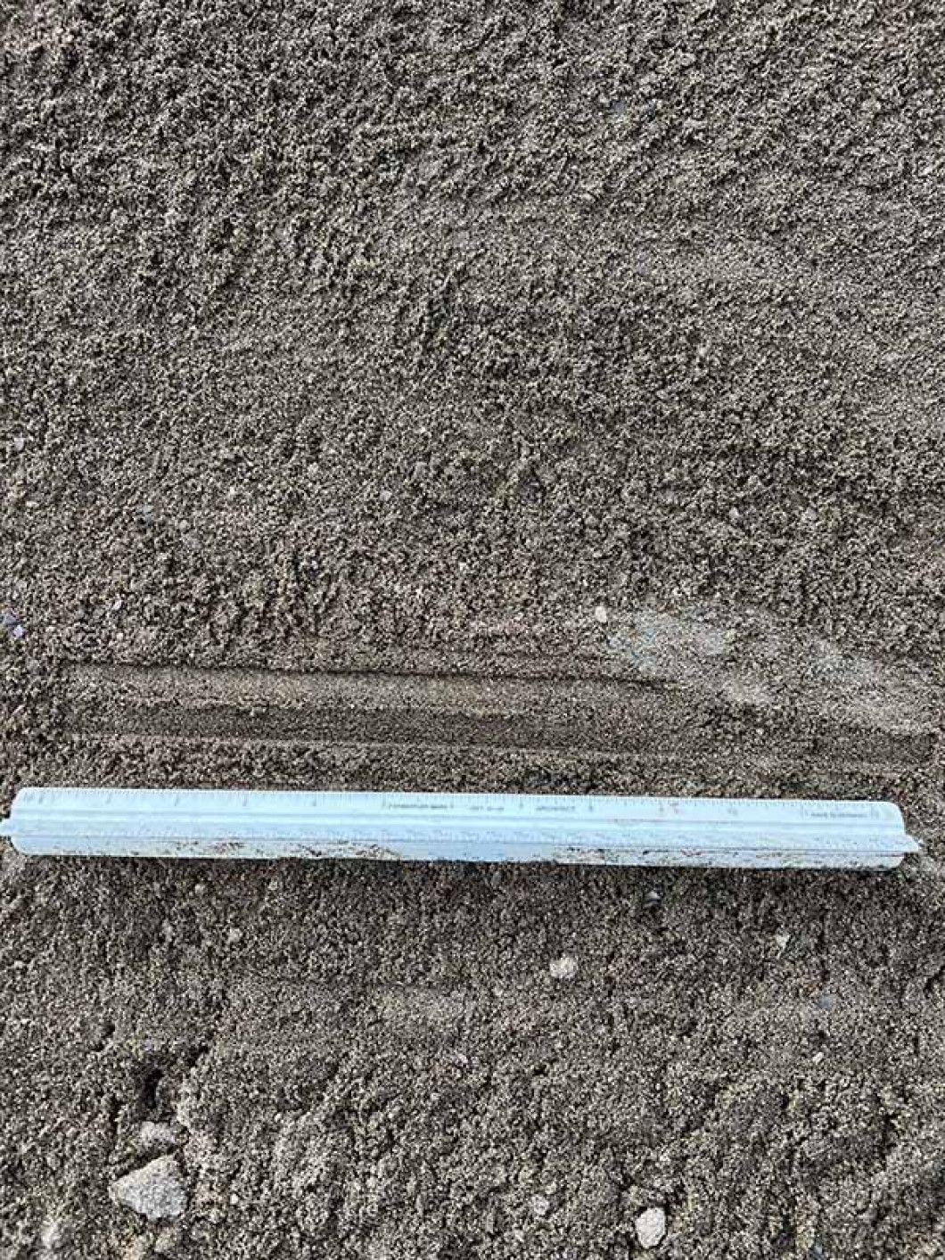 Landscaping Sand & Rocks | Saugerties, NY | Route 32 Supply