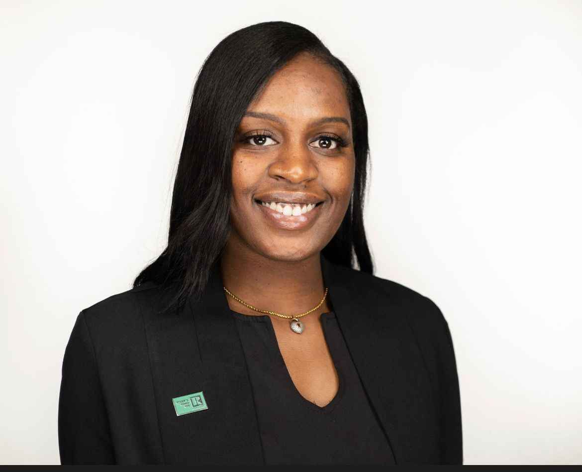 Maguire & Associates, LLC | movewithmaguire.realtor