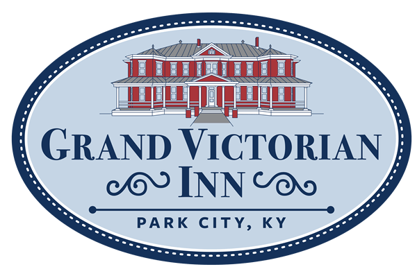 History of the Grand Victorian Inn
