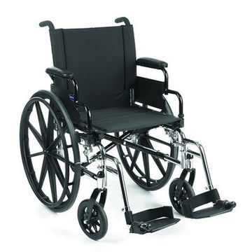 Express Mobility Services INC. | Mobility Equipment