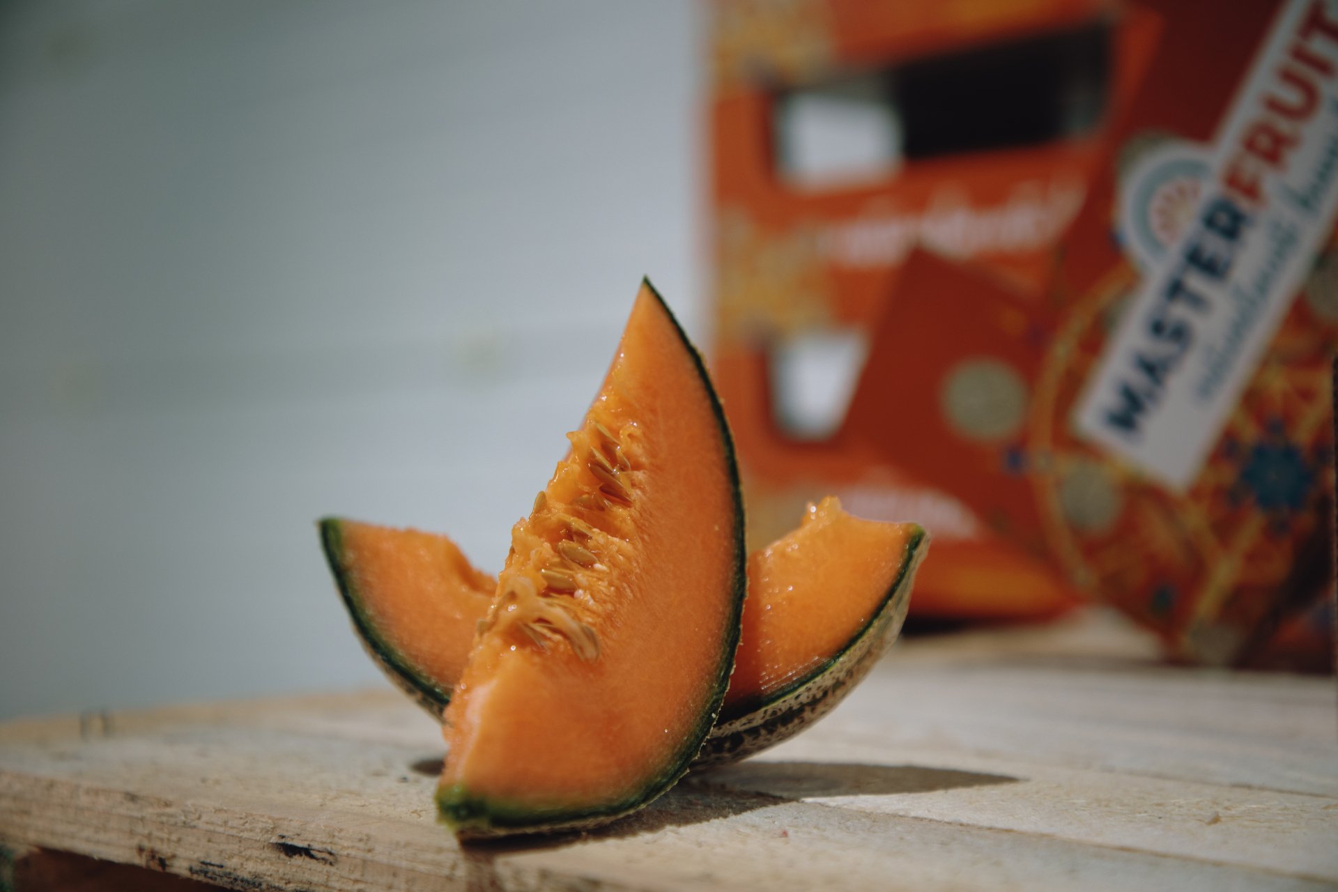 Distribuzione ortofrutta | Licata, AG | Master Fruit srl