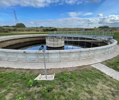 Why Us | Barnett Engineering Ltd