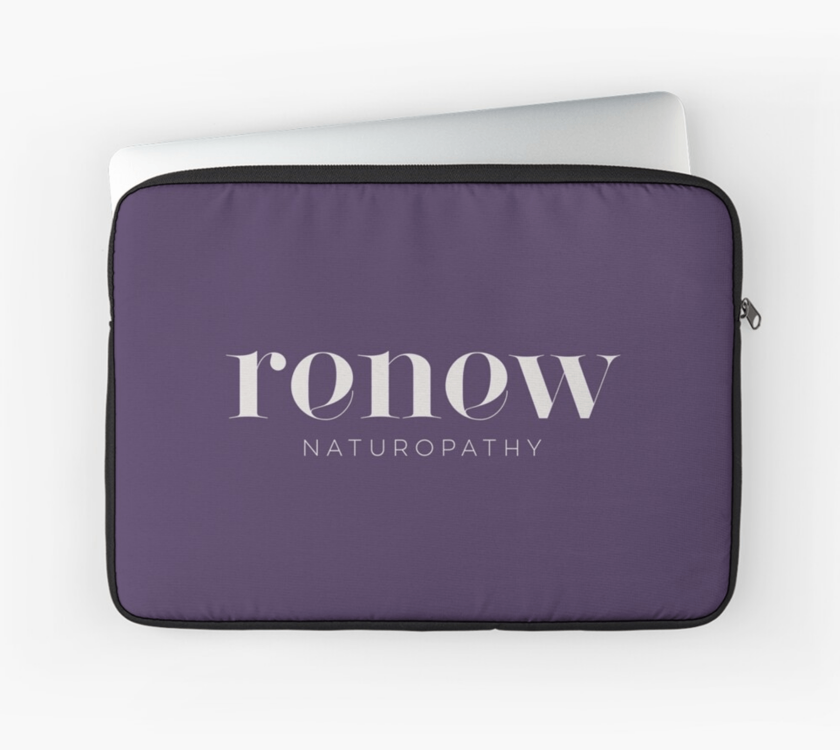 Penstar Design | Merchandise