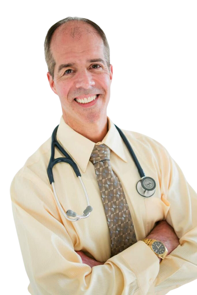 Premier Allergy TX | San Antonio Allergist & Asthma Specialist