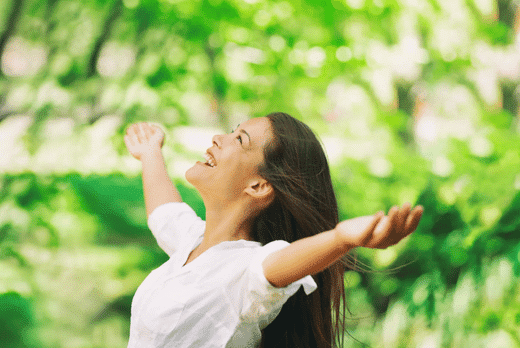 Allergy Shots Treatment in San Antonio Texas