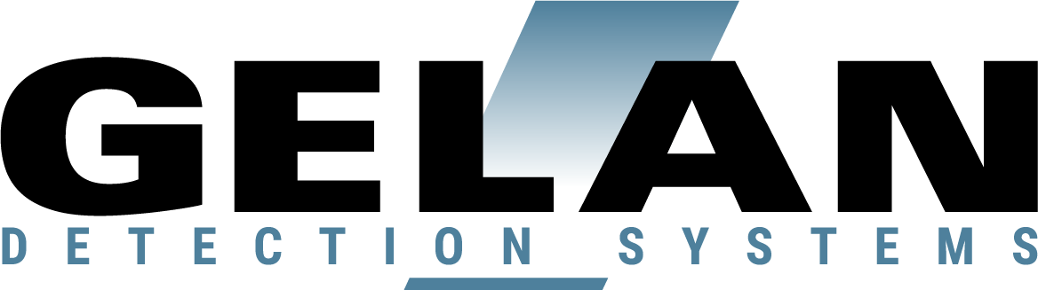 Perfectie in detectie | GELAN Group B.V.