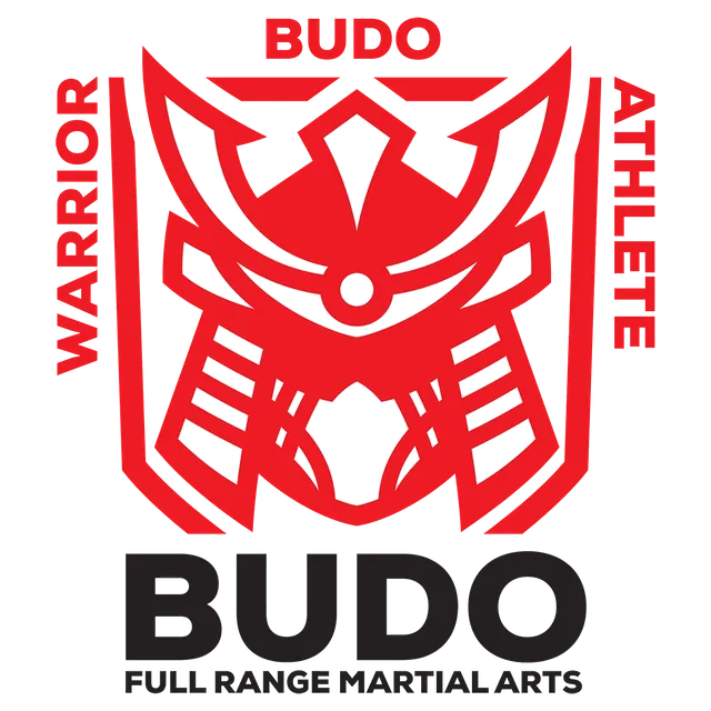 Unlock Your Potential with Budo Full Range Martial Arts
