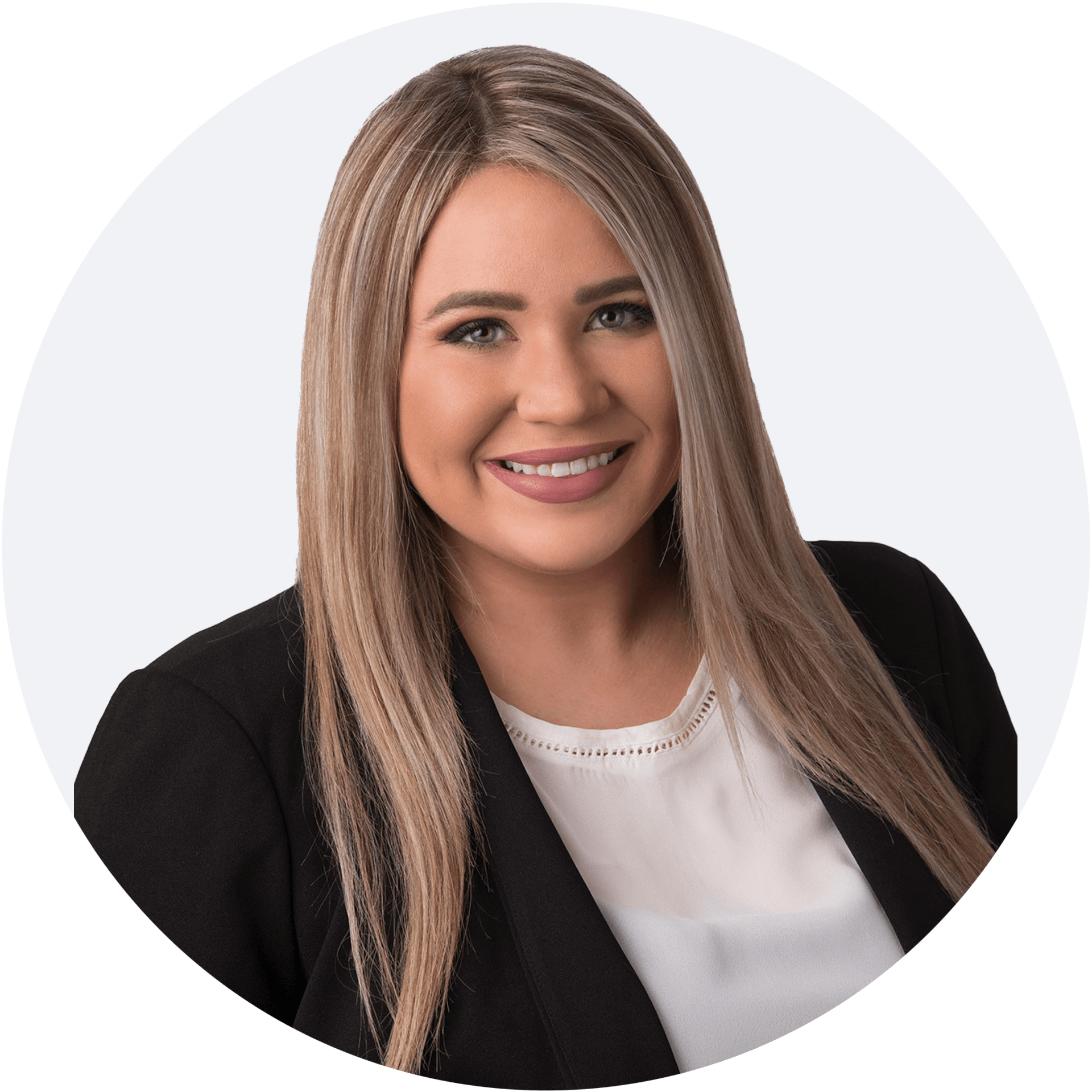 About Us | Trinity Financial Group | Omaha, NE