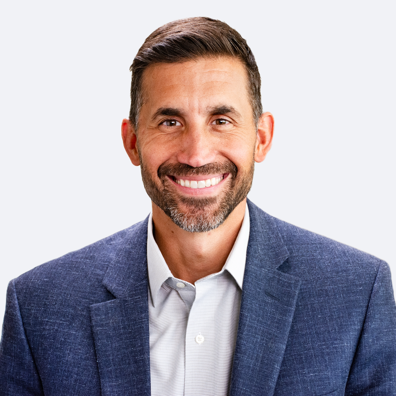 About Us | Trinity Financial Group | Omaha, NE
