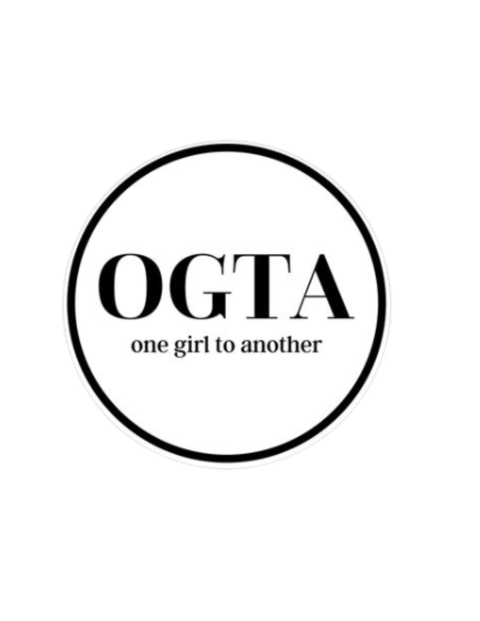 Food Vendors | Hop Country Music Festival | Washington