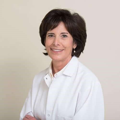 Meet Our Trusted Dental Team | DDS Group | NYC