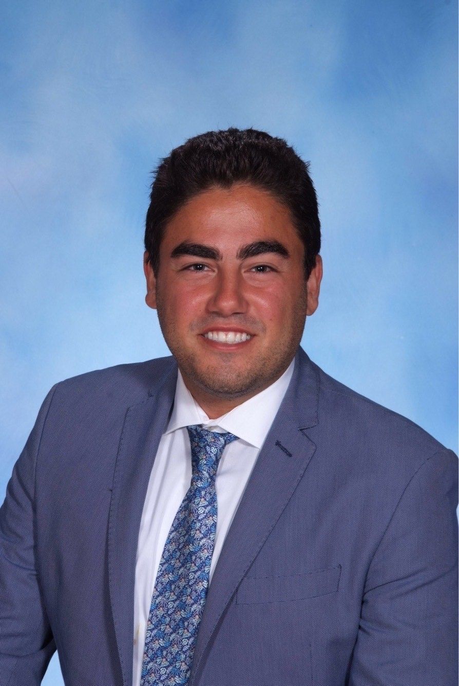 Meet Our Trusted Dental Team | DDS Group | NYC