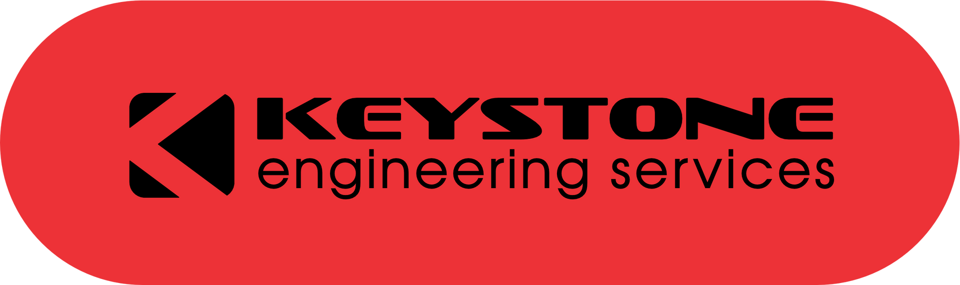 Fabrication Services on the Sunshine Coast | Keystone Engineering and ...