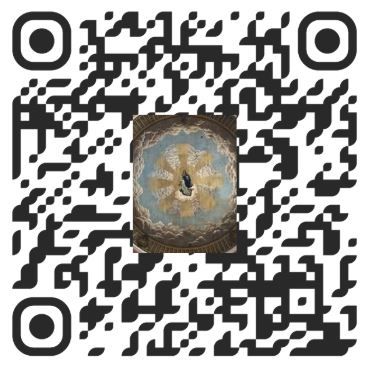 HOME [www.icseattle.org]