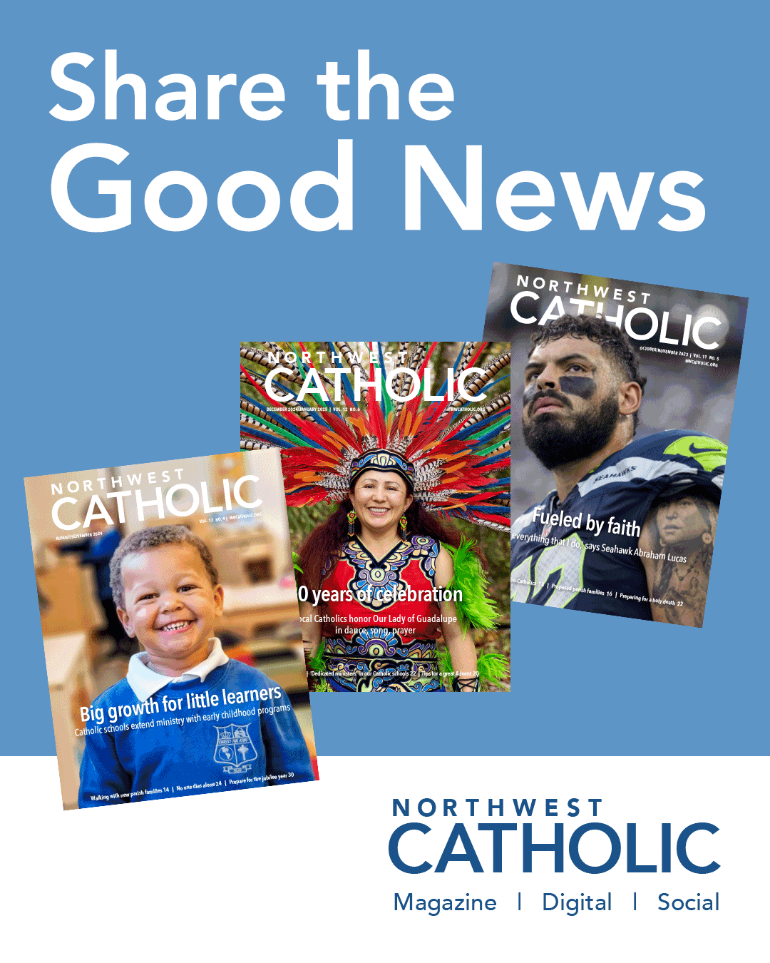 HOME [www.icseattle.org]