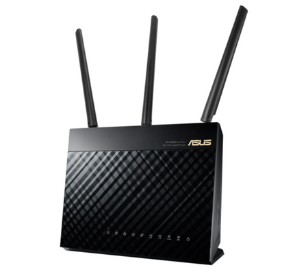 7 Best VoIP Routers for Home and Small Business in 2025