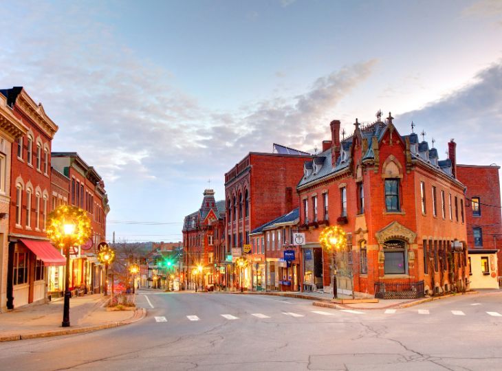 Get a 028 area code phone number in Belfast | TheVoIPShop