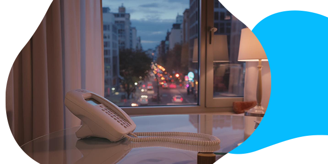 BT Landline Switch Off 2027: PSTN & ISDN Guide